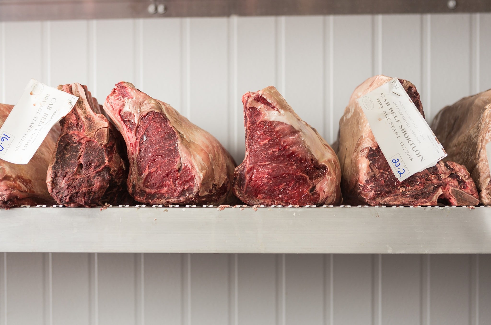 Got meat? 7 local shops to find premium meats curbside in Birmingham ...