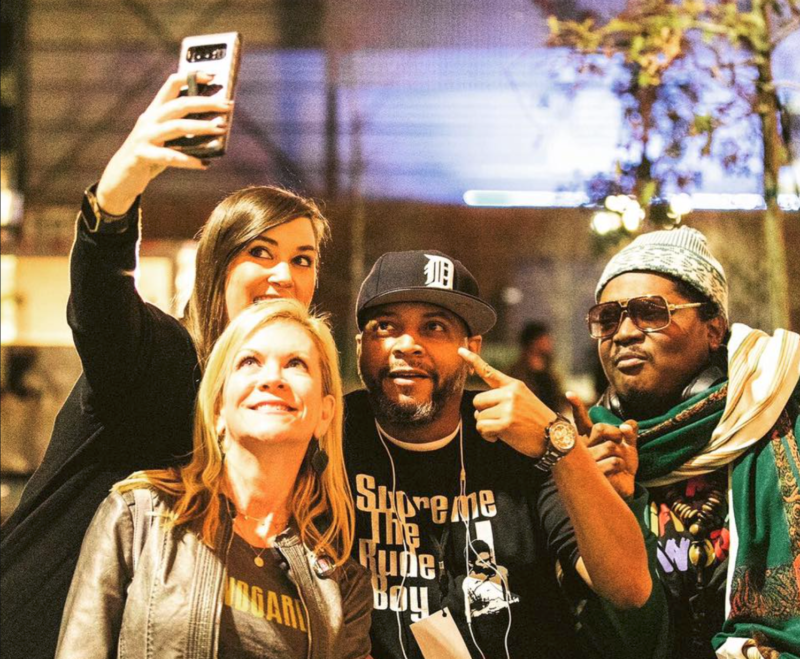 6 Birmingham hip-hop artists you should be listening to, including ...