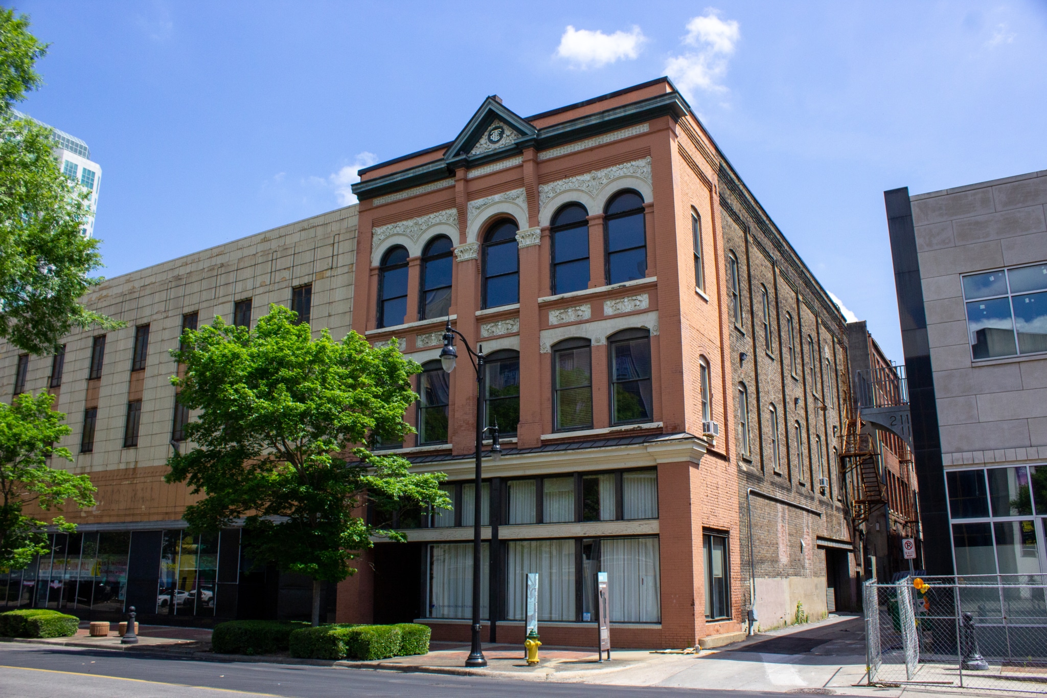 5 Birmingham social bike rides for all experience levels