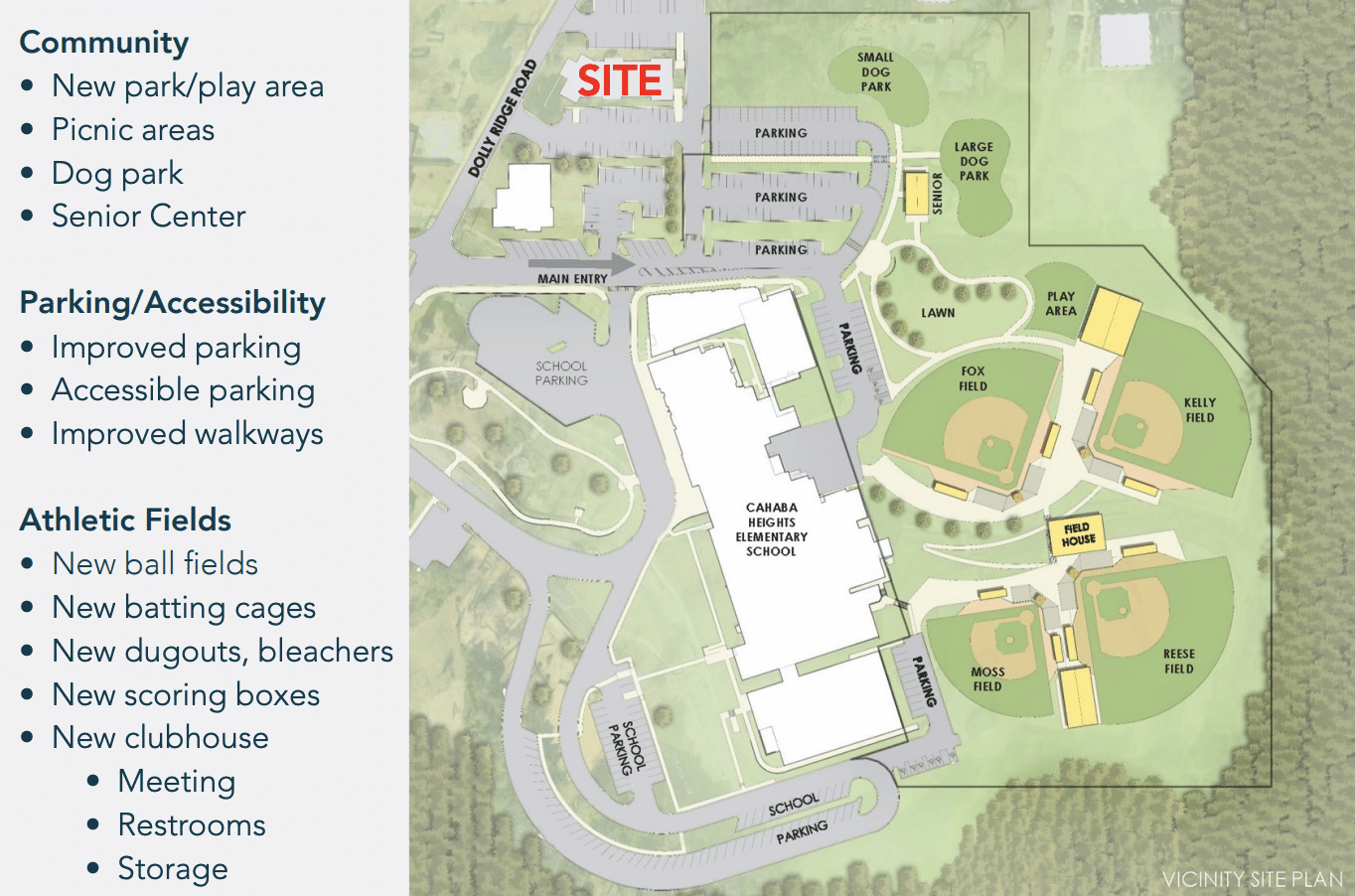 7 reasons to visit Cahaba Heights, including tasty food + 4 new ...