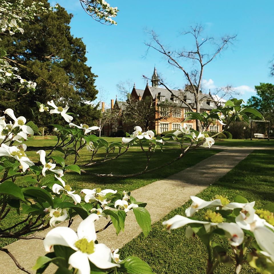 Local and state colleges' plans for Move-in Day and 2020 Fall Semester ...