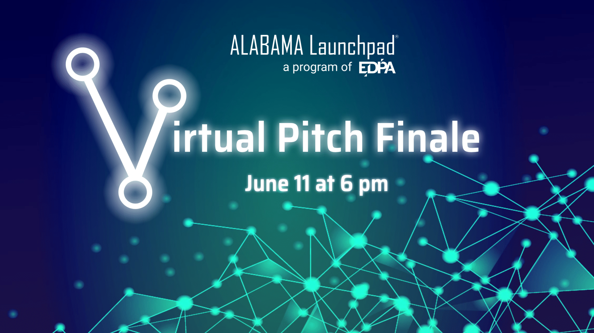 7 local startups contend for $150K at virtual Alabama Launchpad on June ...