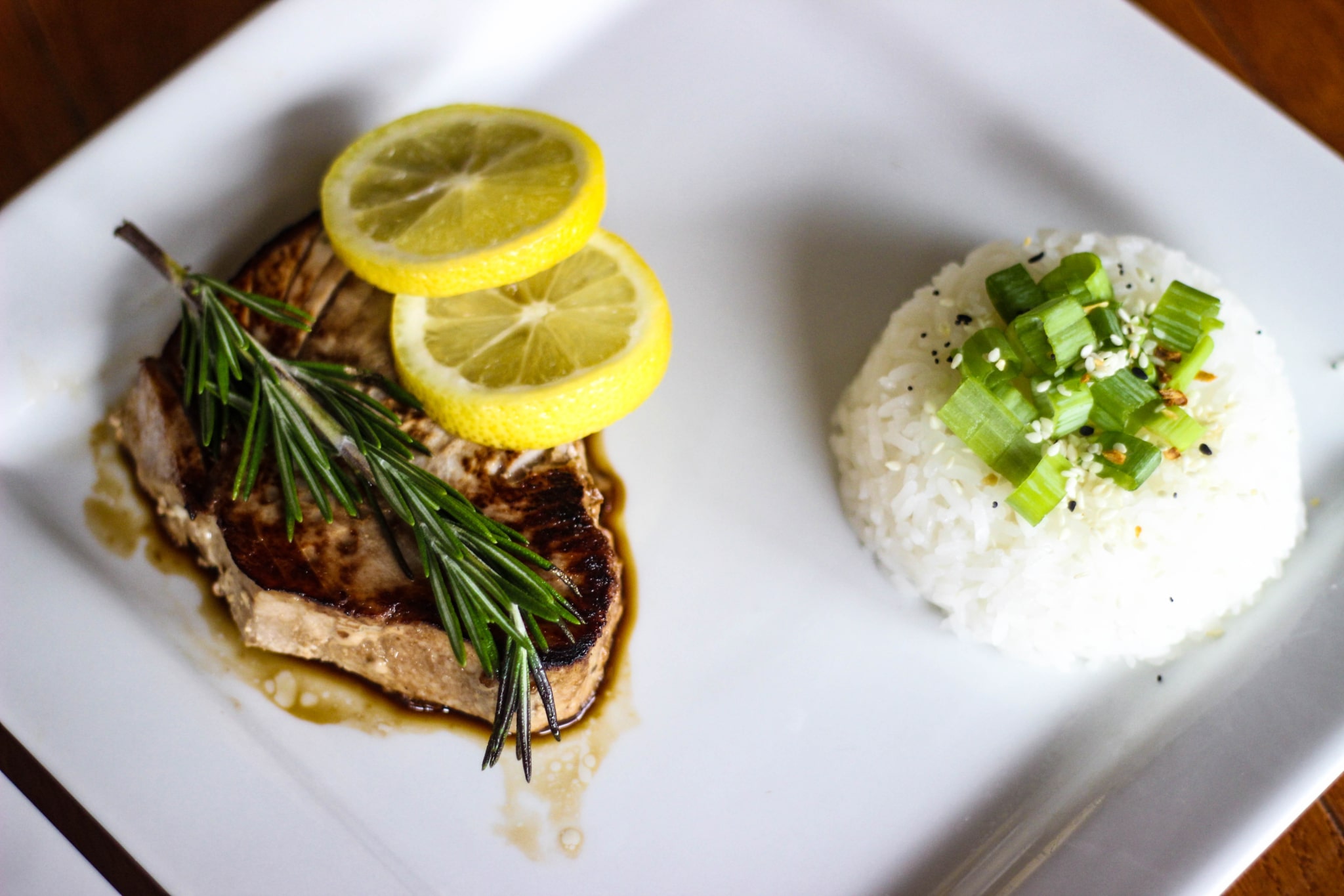 3 tasty recipes using a Birmingham classic you need to try now | Bham Now
