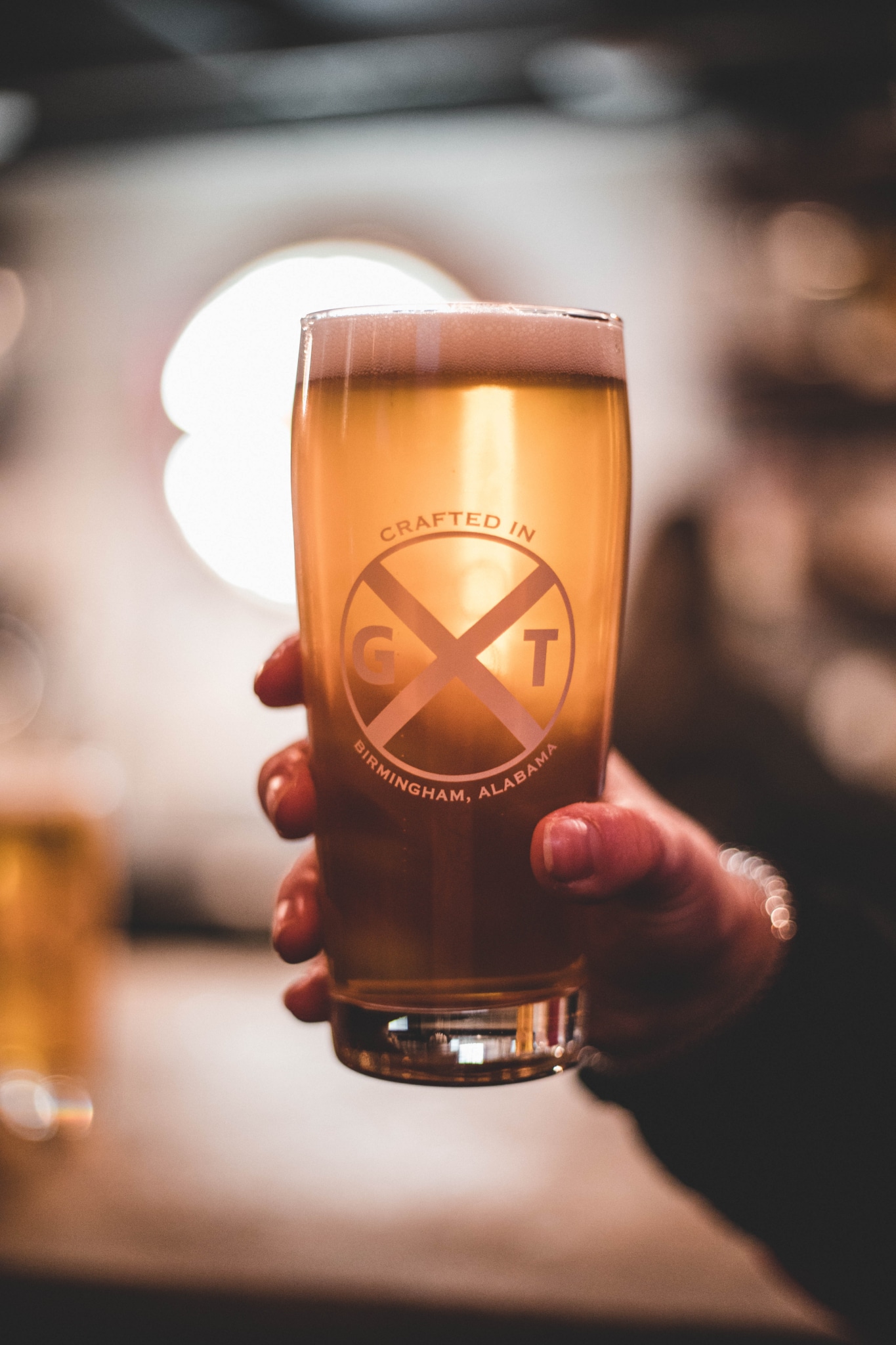11 of the most anticipated new restaurants, breweries and bars coming ...