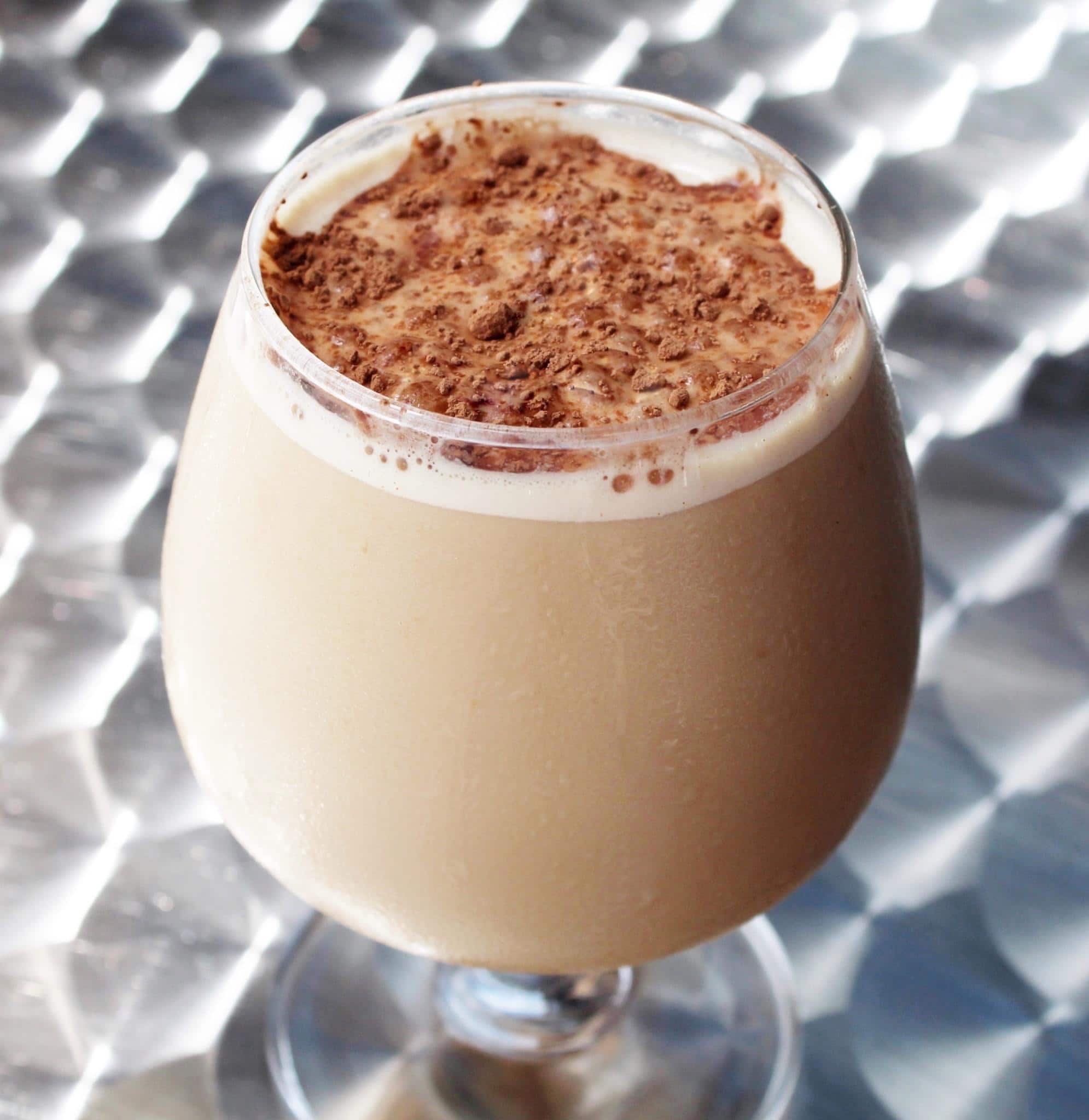 10 spots in Birmingham to score an ice cold coffee this summer