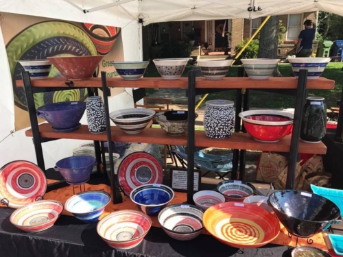 14 local ceramic makers + where to make your own in Birmingham | Bham Now