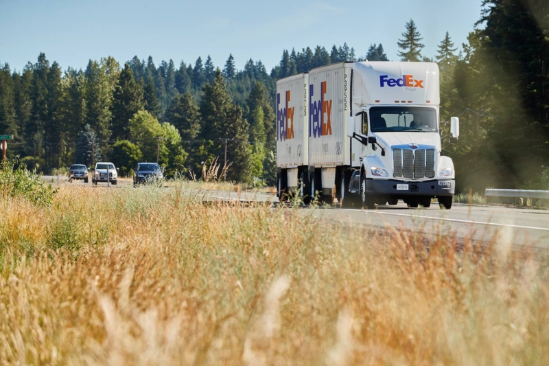 Birmingham emerging as a logistics & distribution hub in 2021. See how ...