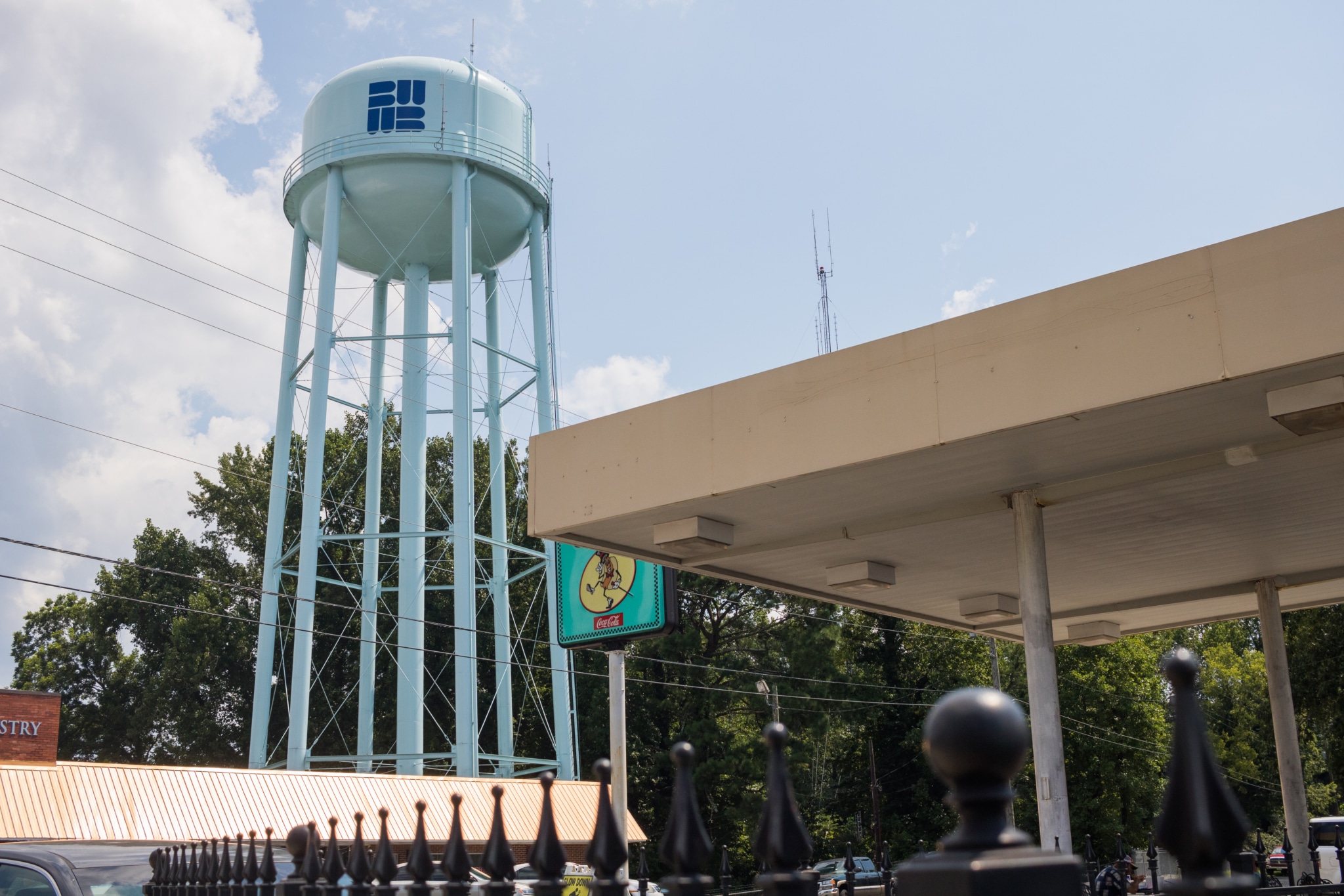 7 things you need to know about Bluff Park‚ including its ...