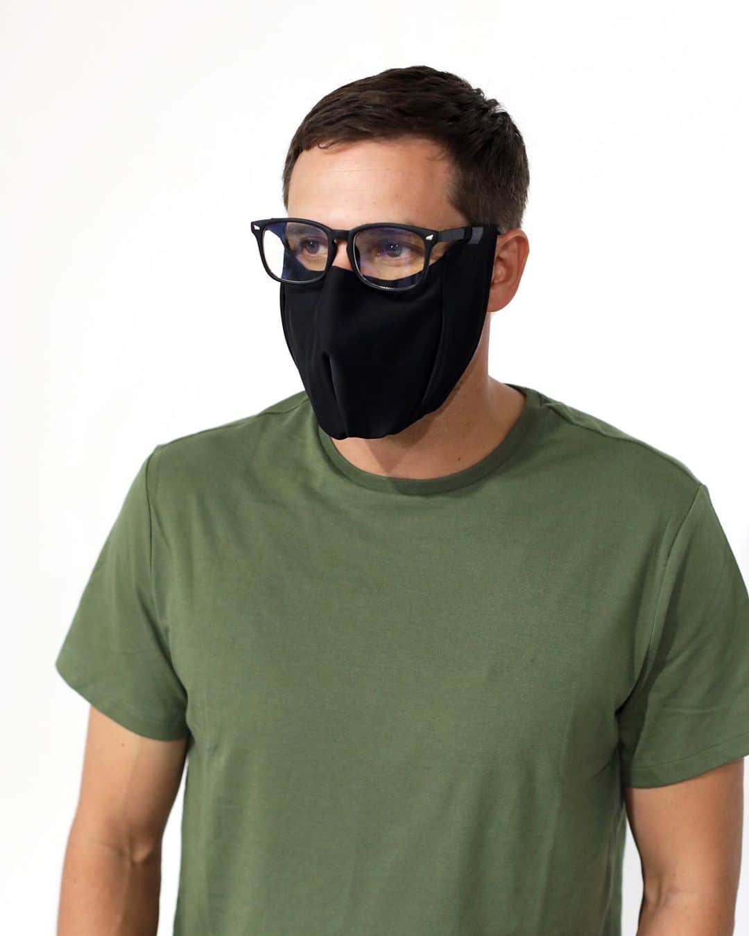 2 Birmingham companies creating unique, custom face masks | Bham Now