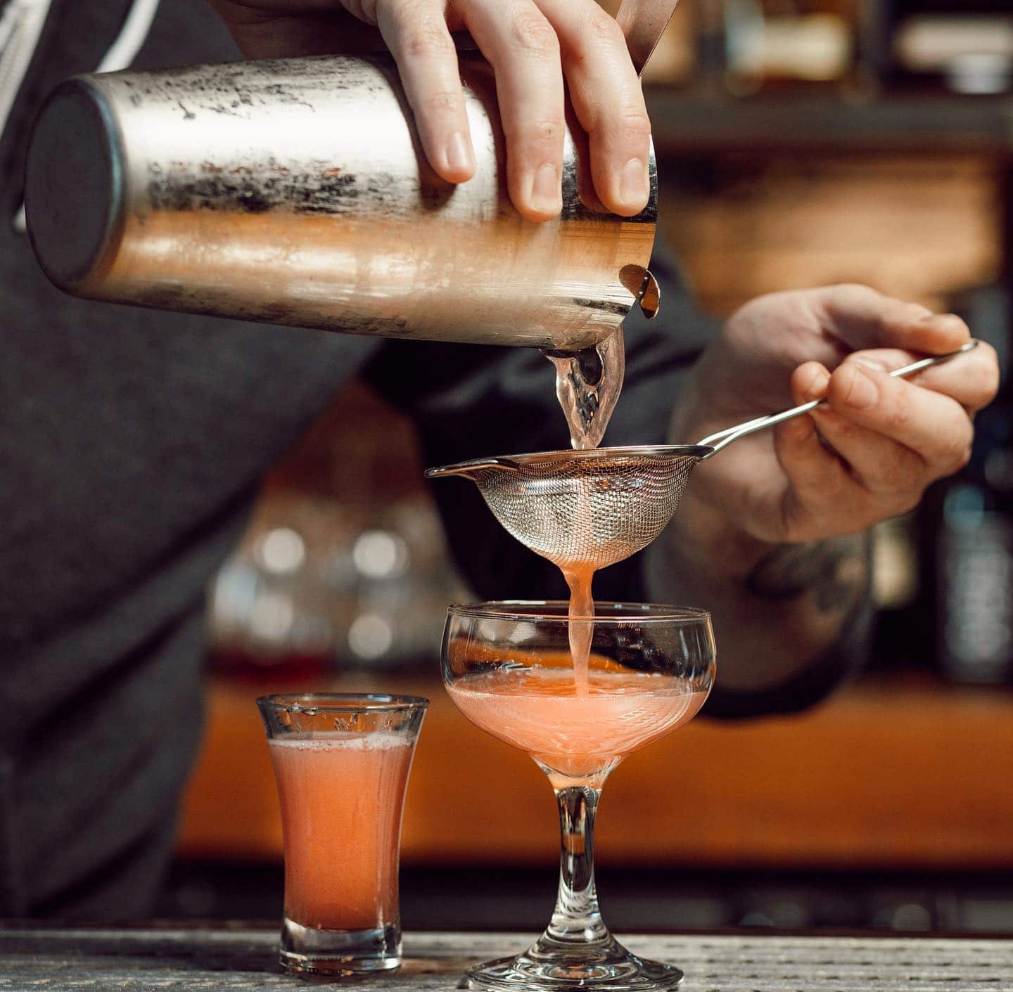 AIDS Alabama wants you to eat at these 34 restaurants on September 24 ...