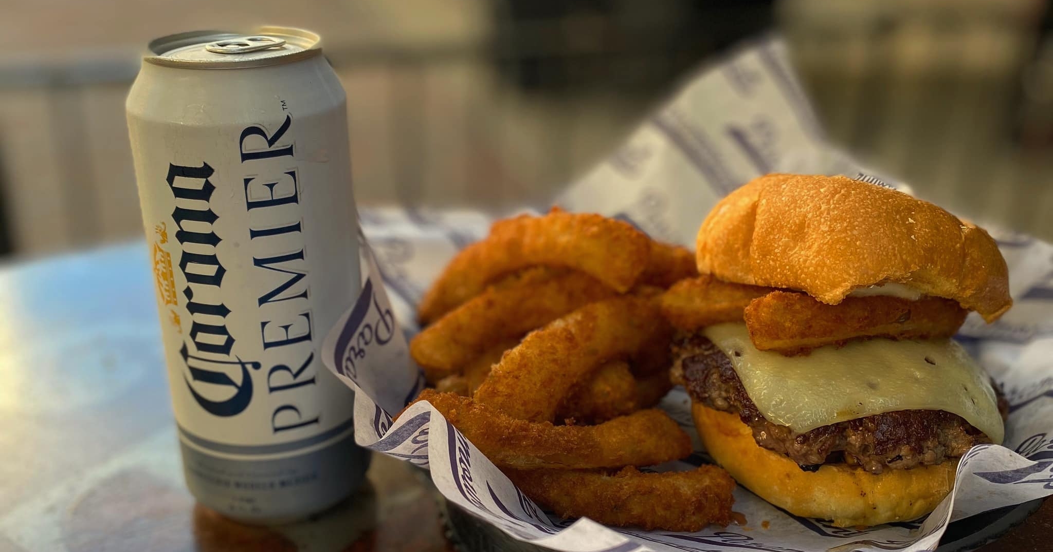 37 of Birmingham's tastiest restaurants open on Sunday | Bham Now