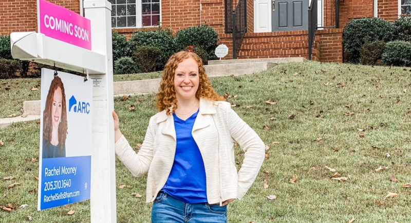 How ARC Realty has made giving an integral part of their culture | Bham Now