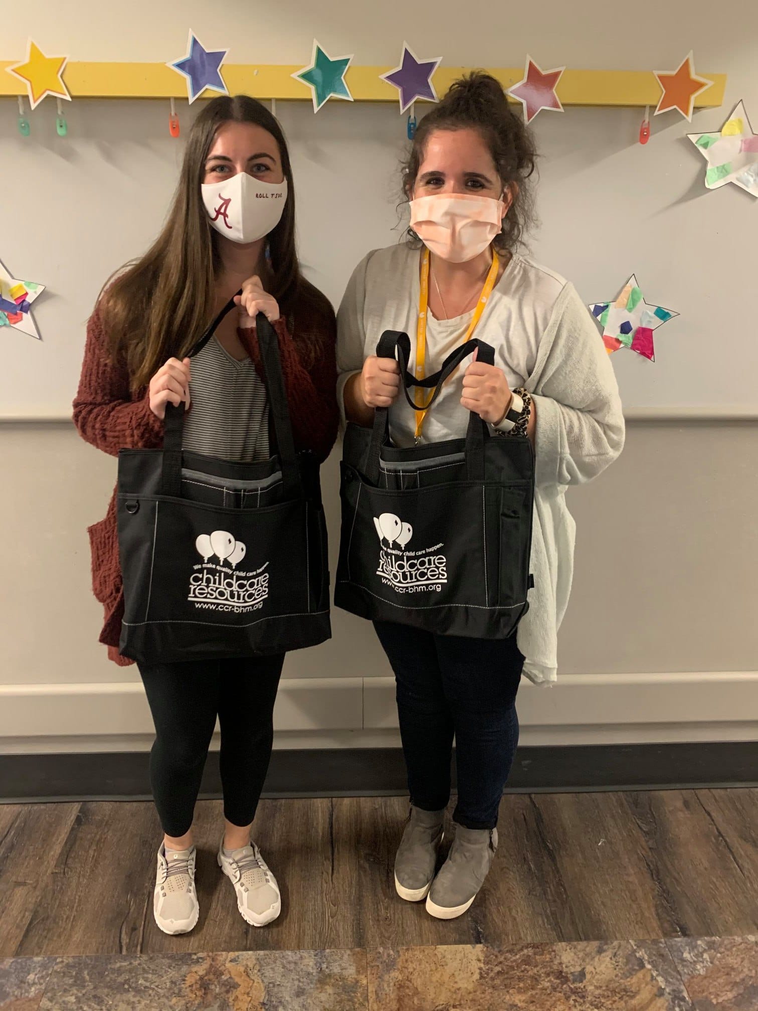 22 valuable local nonprofits serving children in Birmingham, including ...