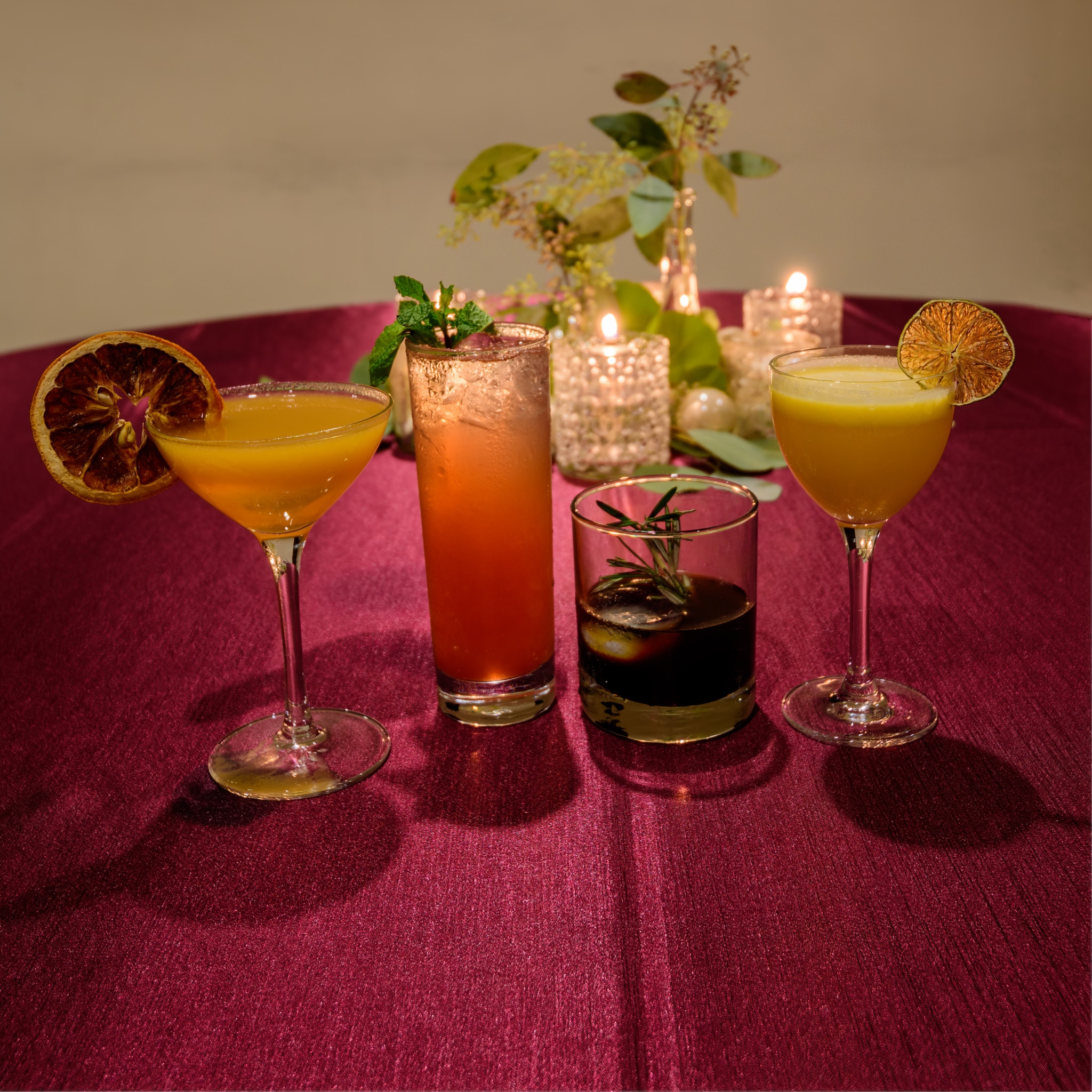 3 reasons to host your next event at Dread River Distillery | Bham Now