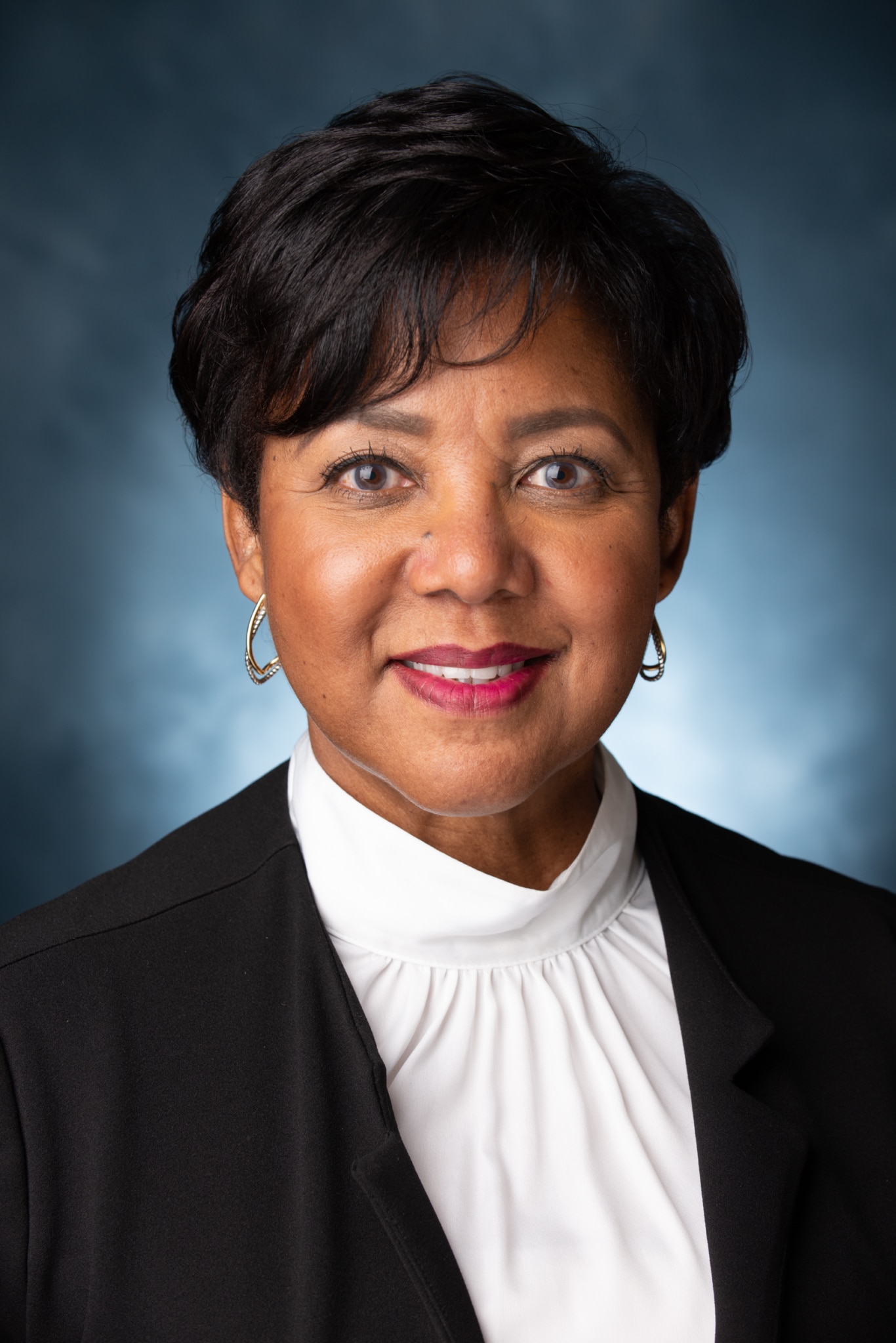 Celebrate Alabama's powerful women at The Women's Fund of Greater ...