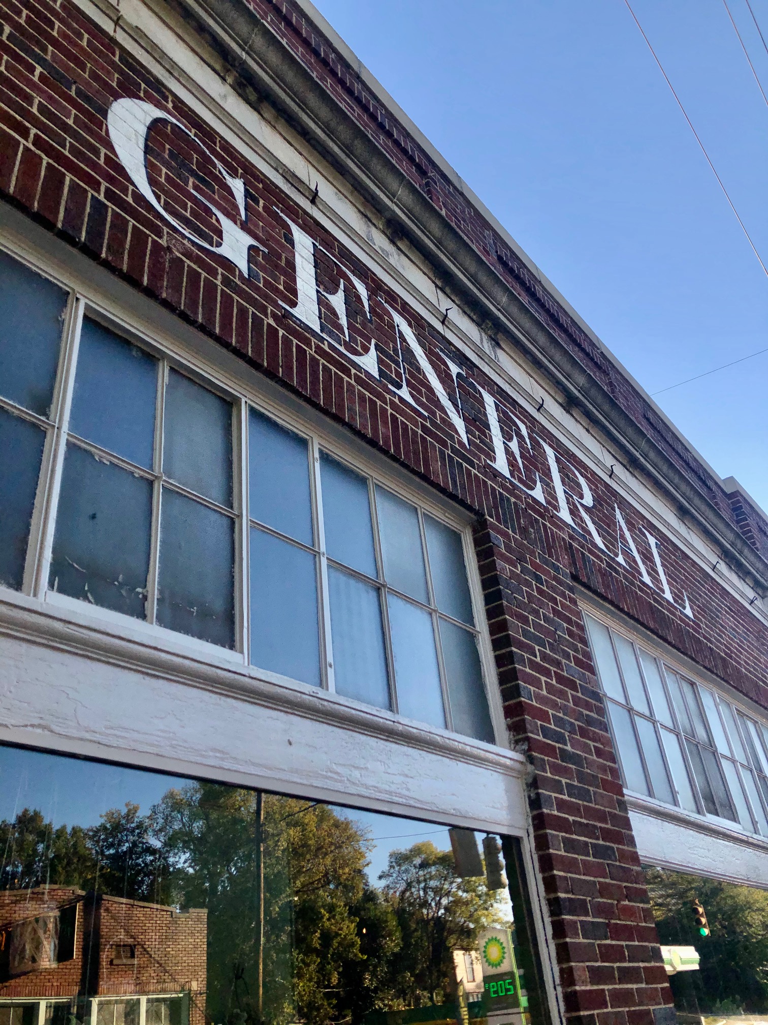 Forest Park’s Shoppe opens a pop-up store at the Summit | Bham Now