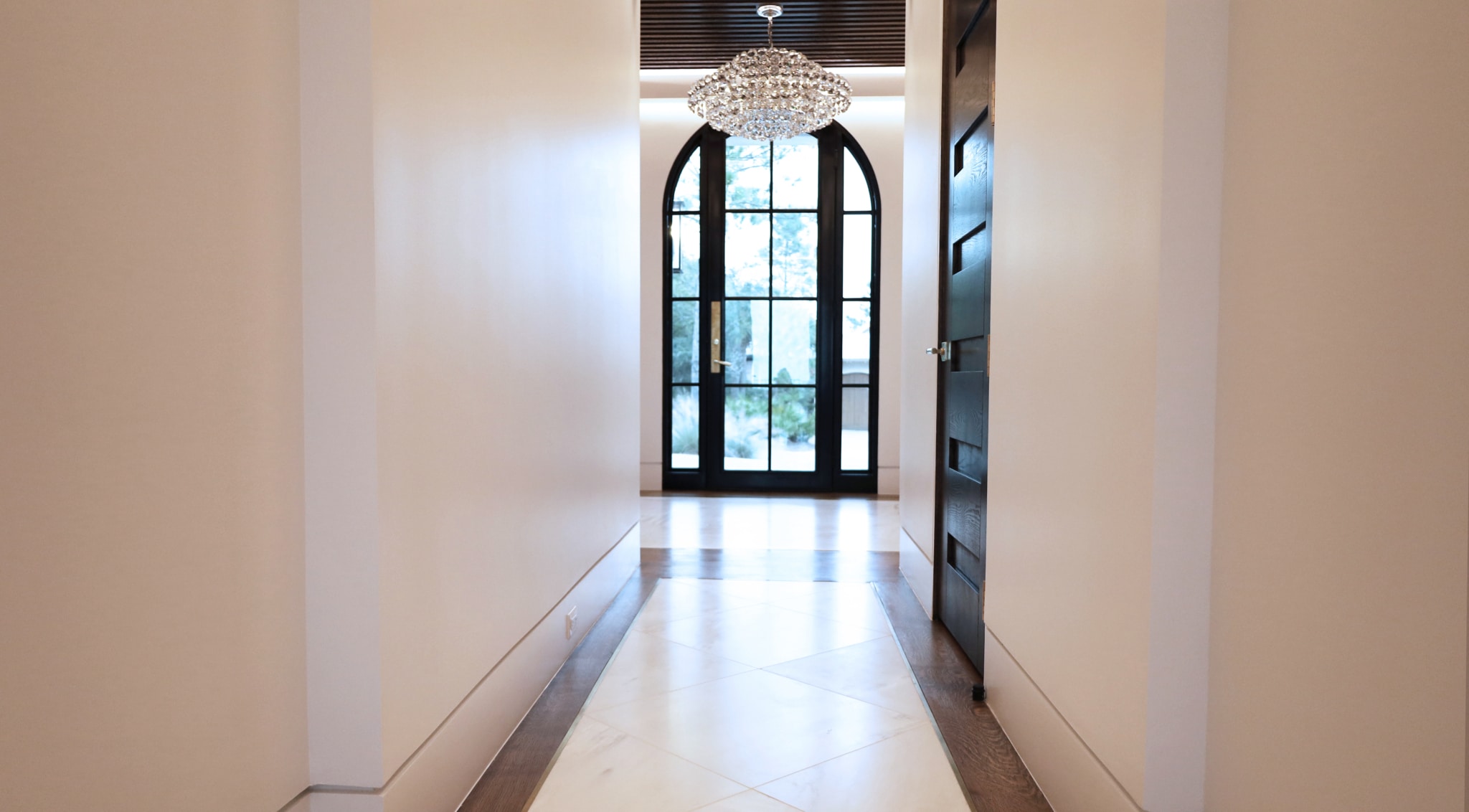 5 things you never knew about Alabama Marble, the "finest marble in the ...