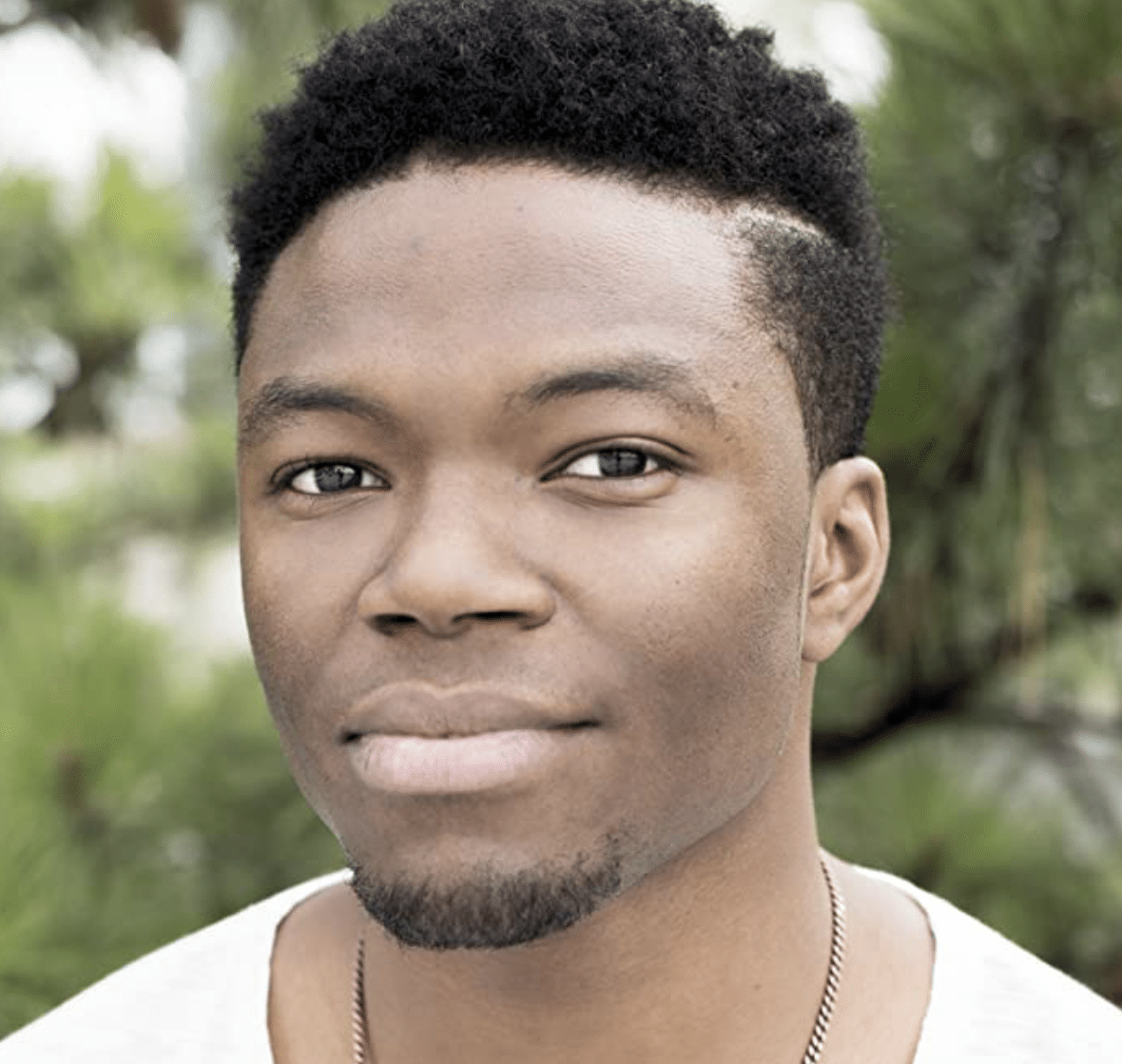 Birmingham Native Caleb Castille Becomes Series Regular On Ncis Los