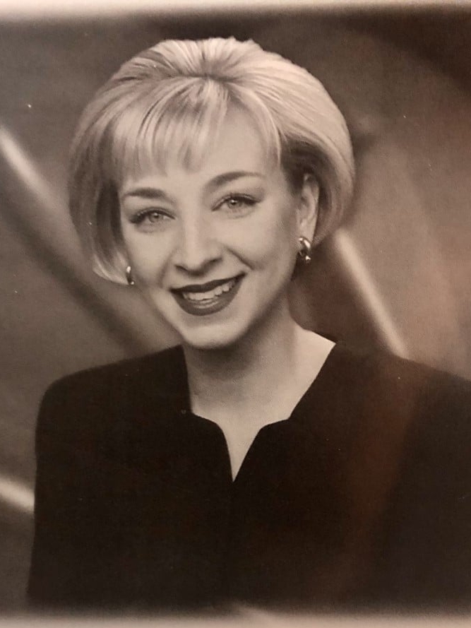 Get to know your local Birmingham news morning team at WVTM 13 | Bham Now