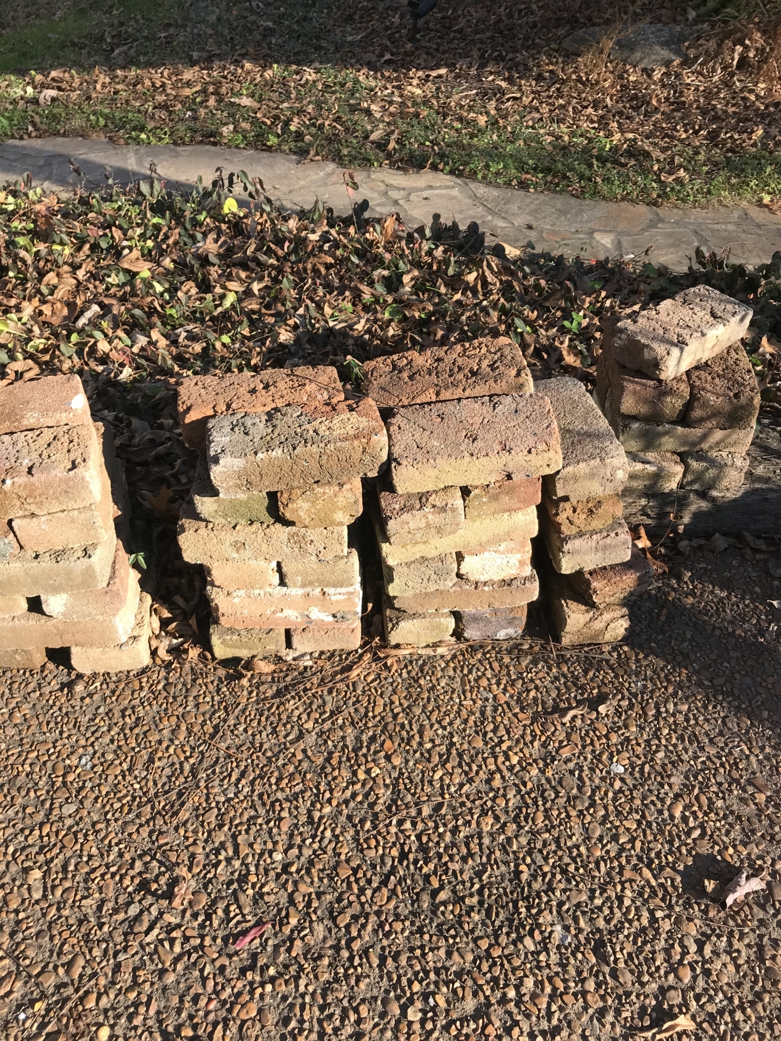 These 3 Birmingham brick styles are among the most expensive & sought ...