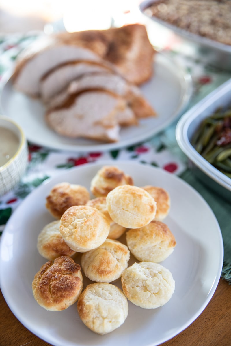 Support local + grab a Holiday Bundle from Ashley Mac’s now thru 12/21 ...