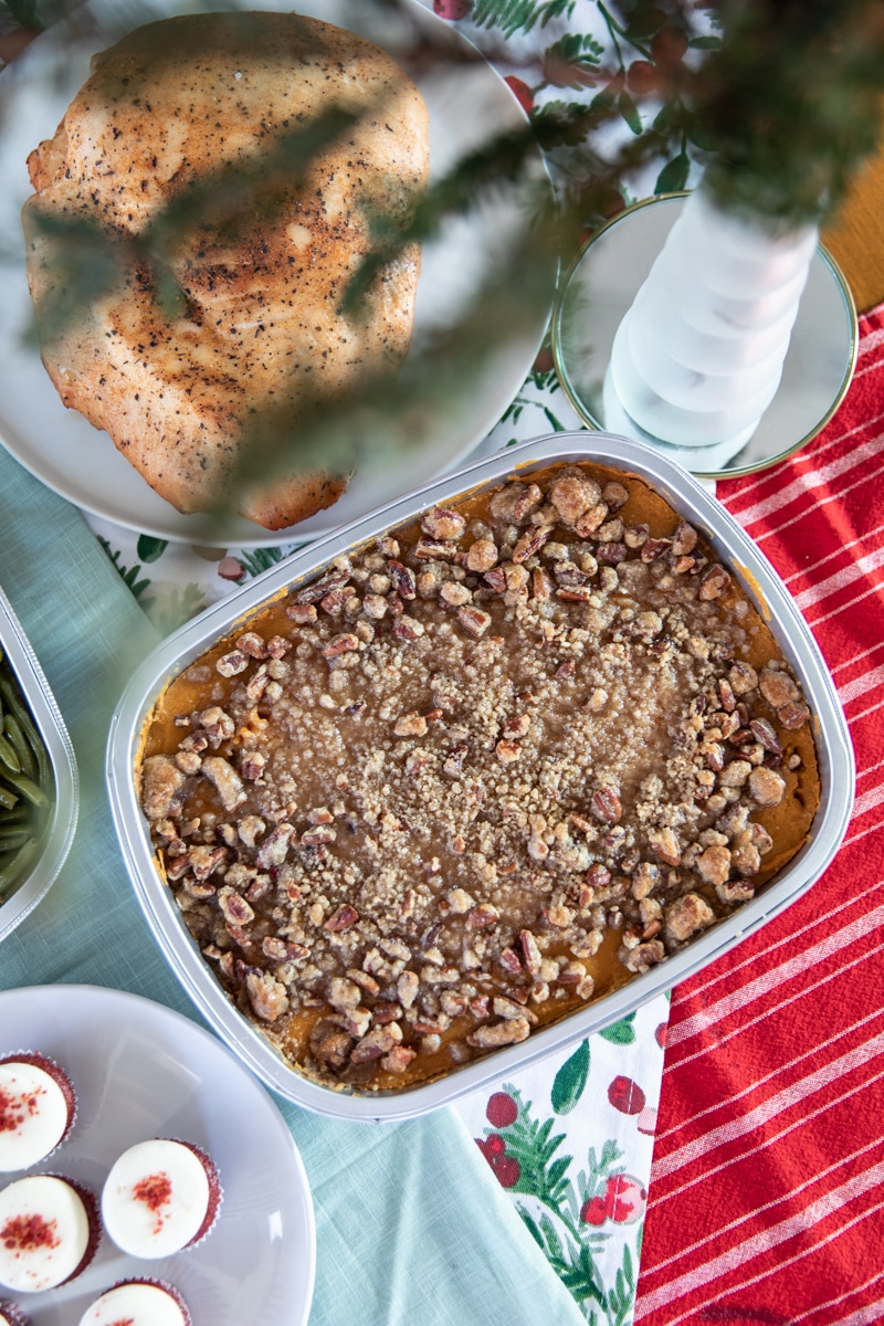 Support local + grab a Holiday Bundle from Ashley Mac’s now thru 12/21 ...