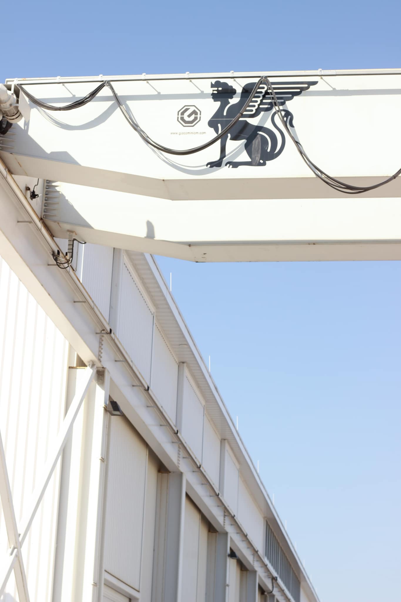 From in the ground to in your kitchen—an inside look at Alabama Marble ...