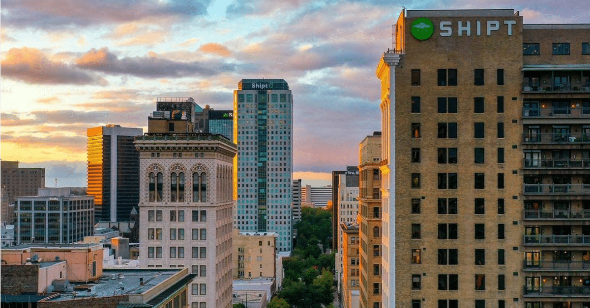 21 things we can't wait to freakin' do in 2021 in Birmingham | Bham Now