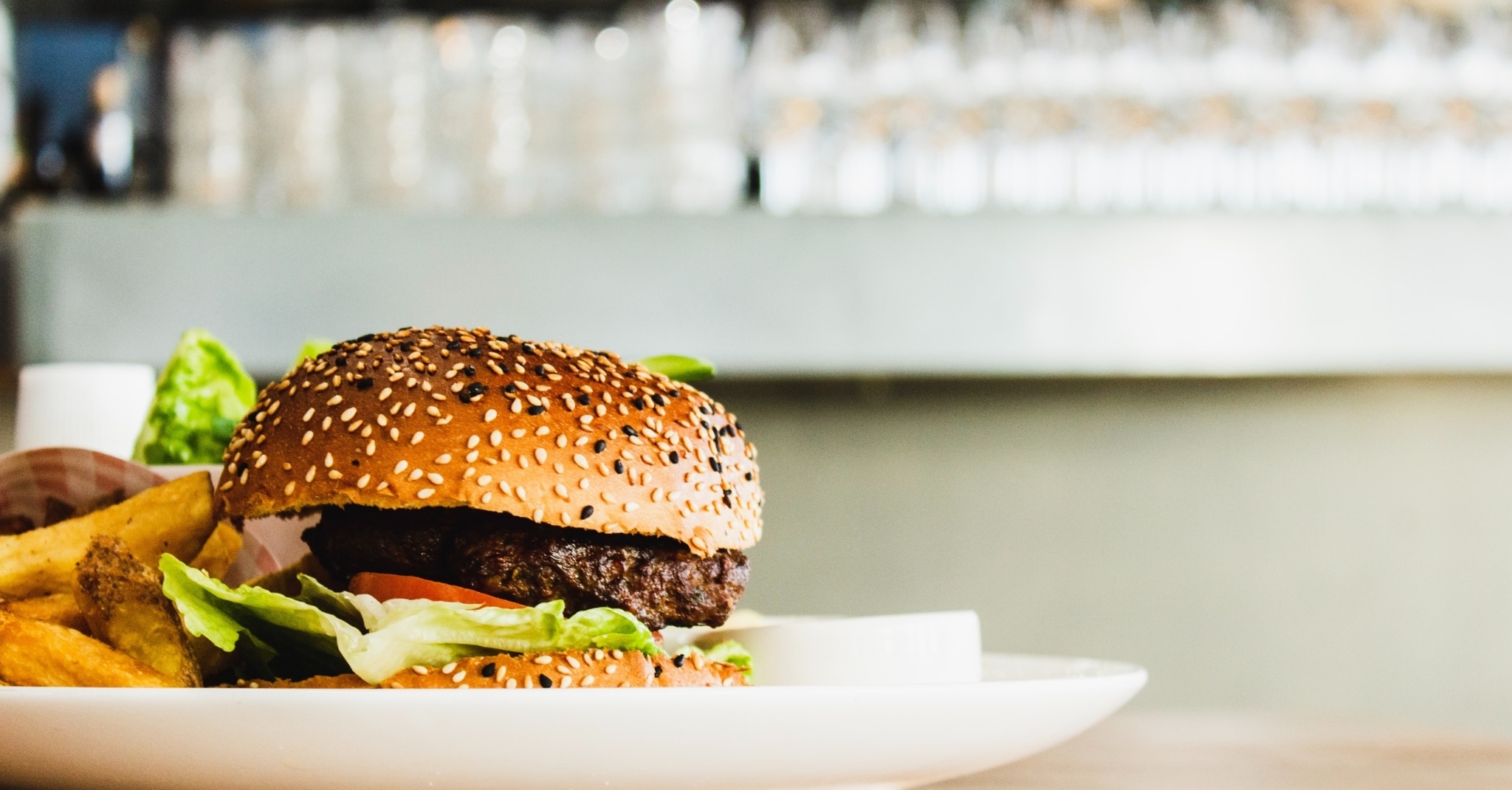 Whiskey Foxtrot Burger Dive, new restaurant + bar, opening in Hoover ...