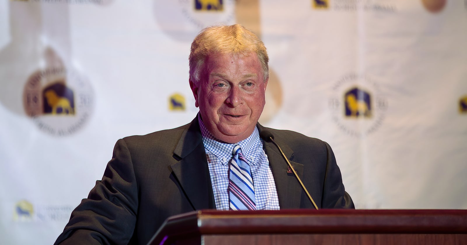 New year, new start: 4 paths to a more prosperous future | Bham Now