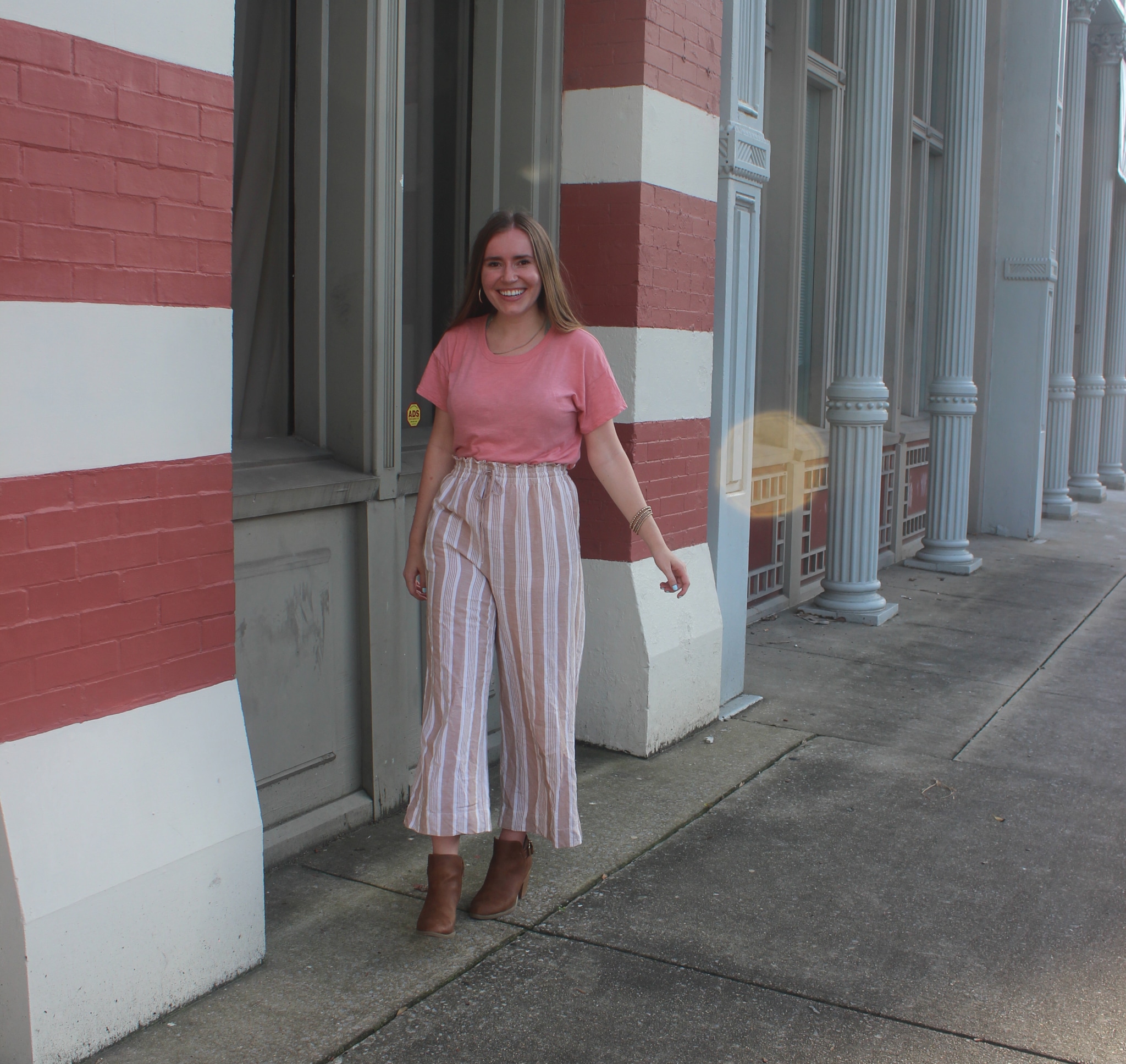 9 Instagram-worthy spots in Birmingham for your next photos | Bham Now