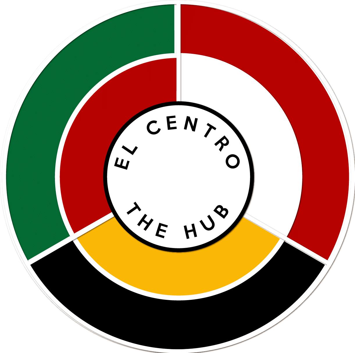 El Centro/The Hub opens today, Jan. 5, in Lakeview—why it matters ...