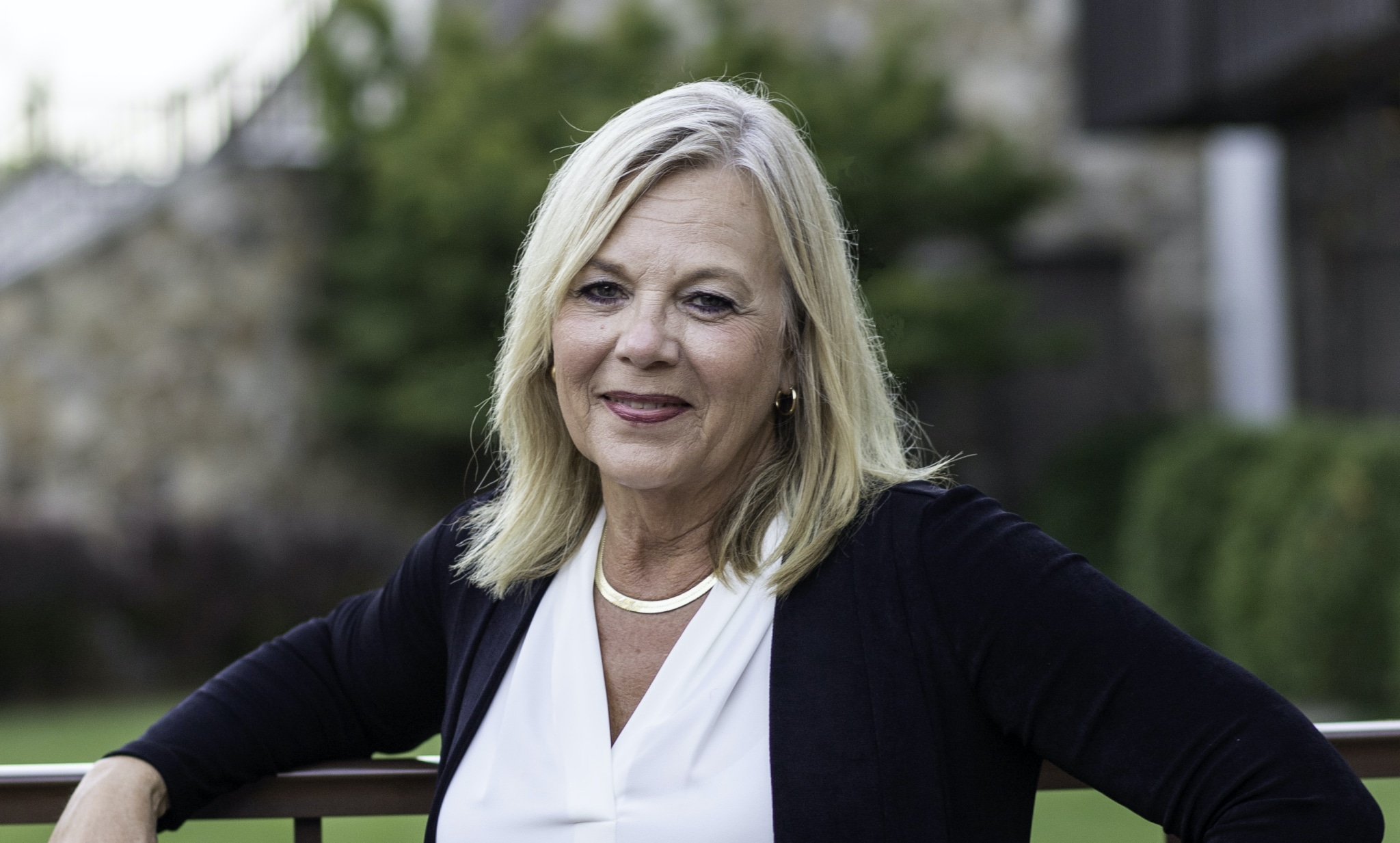 2 local agents weigh in on the Commercial Real Estate market in ...