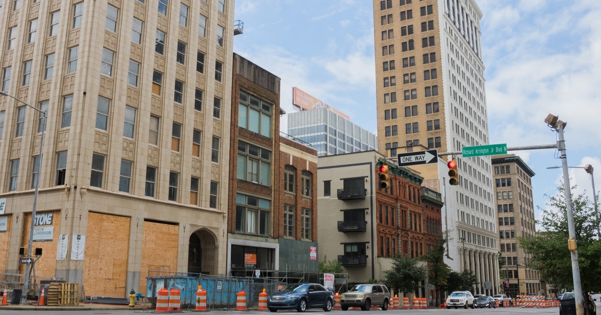 BBA reports 35 projects, 1,240+ jobs and $518M invested in Birmingham ...