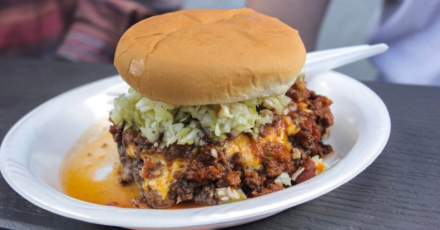 Local spots to get your grub on for National Chili Day | Bham Now