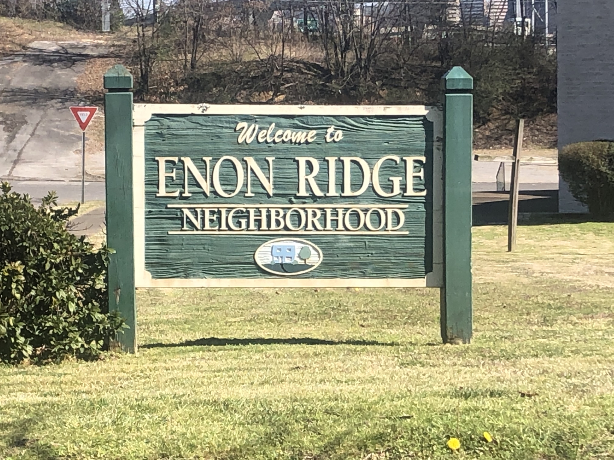 City Council sets Birmingham neighborhood elections for March 30th ...