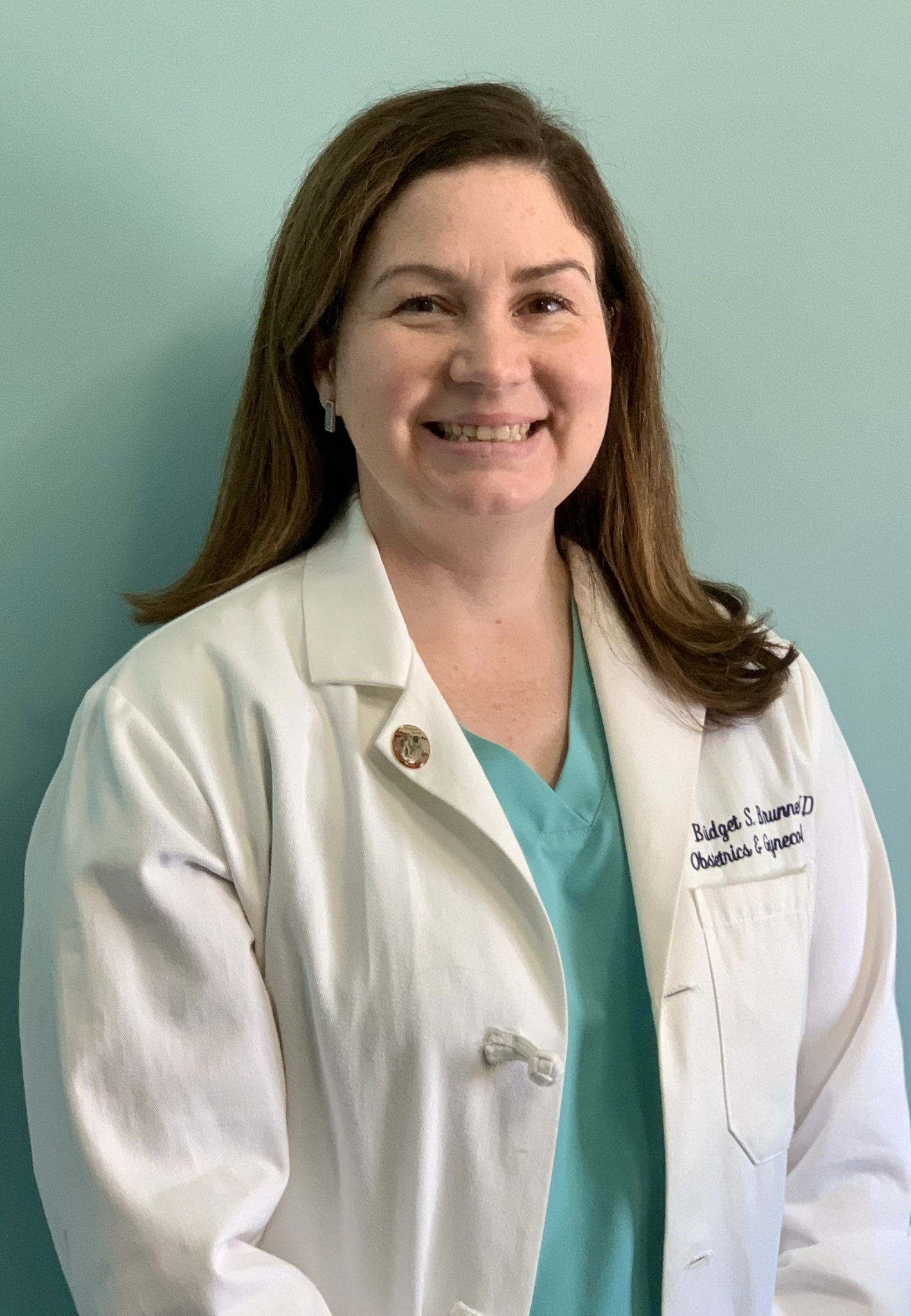 4 women physicians at Brookwood Baptist Health offer 5 pro tips for how ...