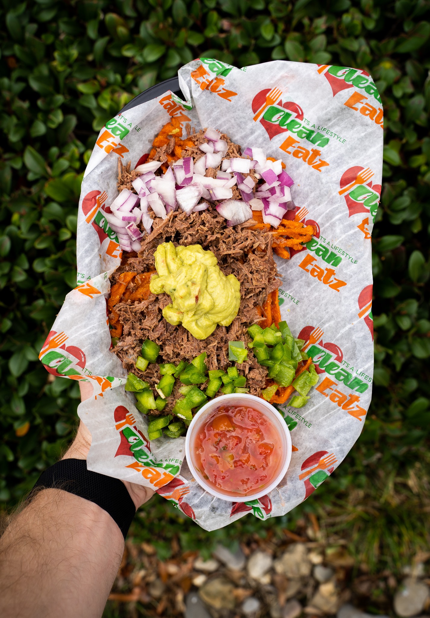 Miami Fusion Cafe reopens downtown + more places coming soon