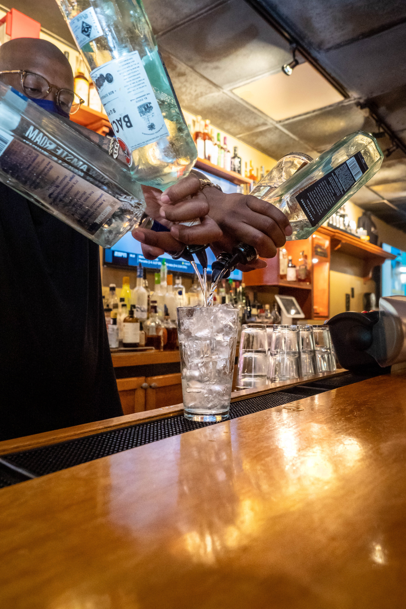 9 reasons to visit Jackson, Mississippi this spring