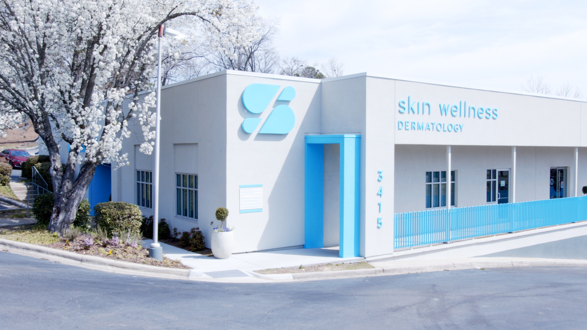 See how Skin Wellness will upgrade your skincare routine | Bham Now