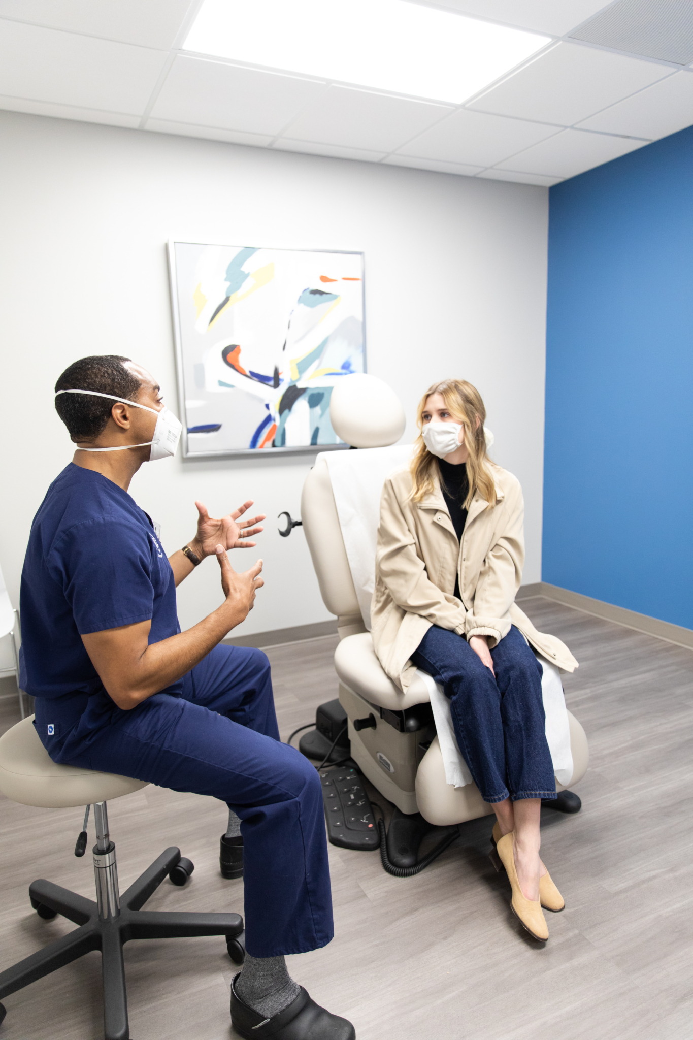 See how Skin Wellness will upgrade your skincare routine | Bham Now