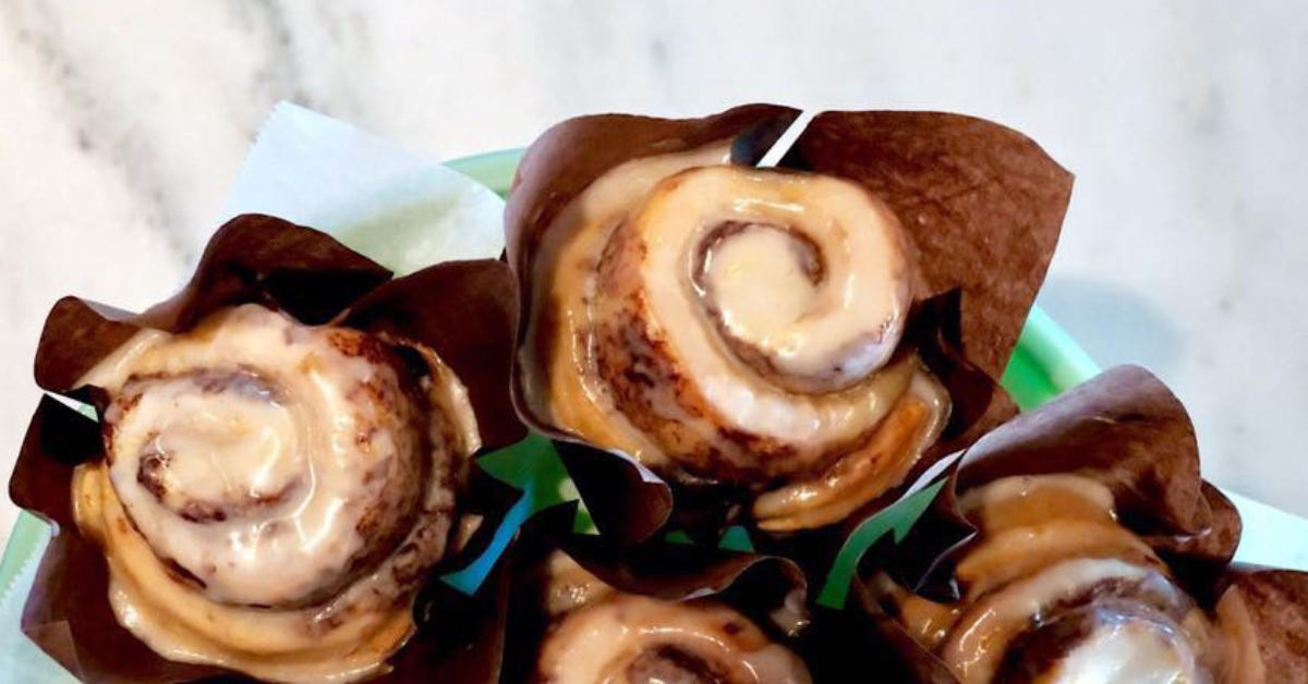 5 delicious breakfast spots in Chelsea, including Chelsea Coffee House ...