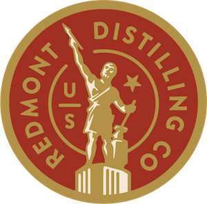 Redmont Distilling Co. has a new President—everything you need to know ...