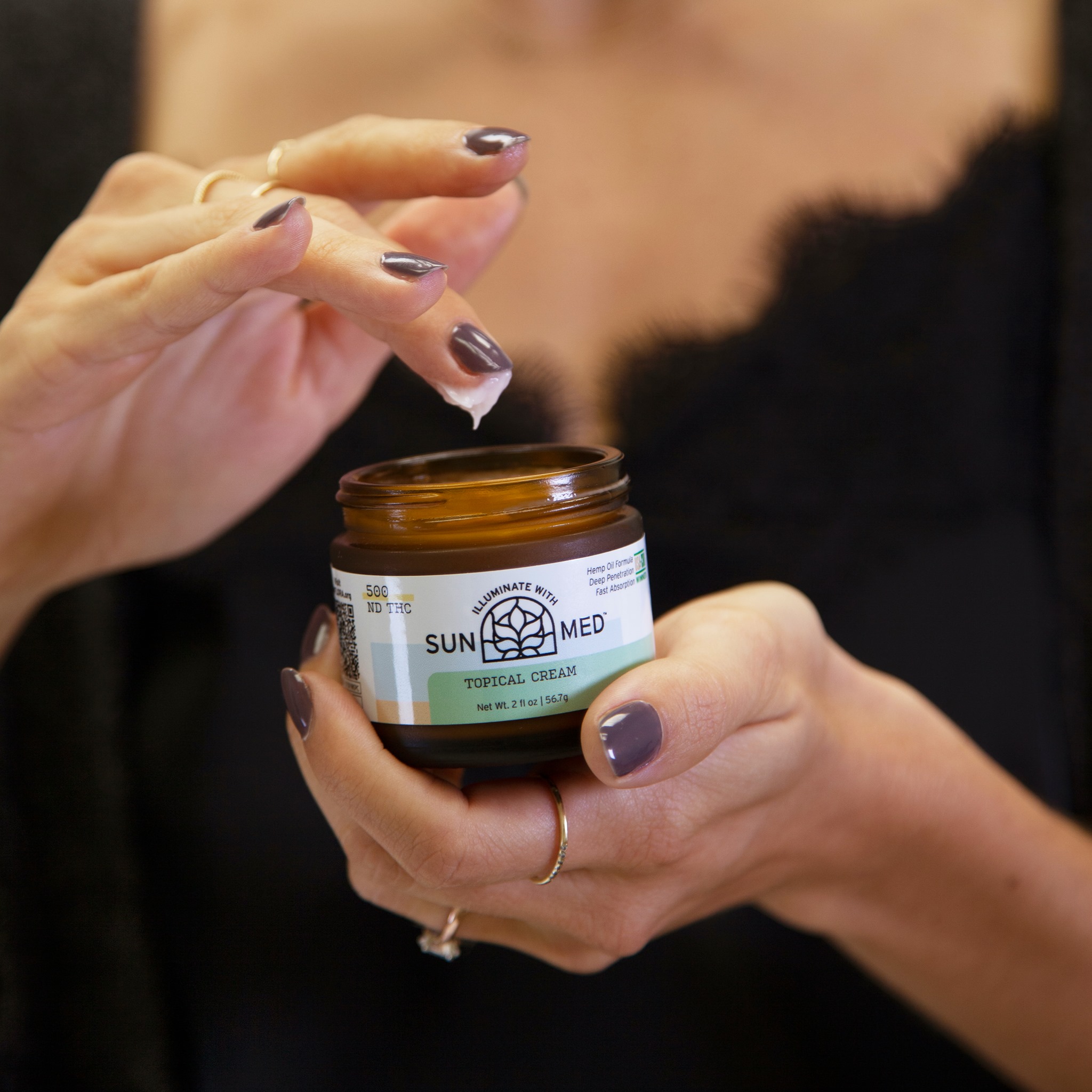 CBD in Birmingham: What it is + where to get yours locally | Bham Now