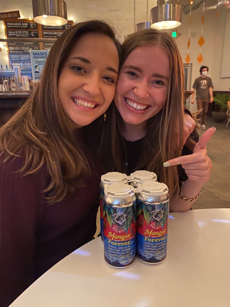 The ultimate guide to trivia in Birmingham, including Trim Tab | Bham Now