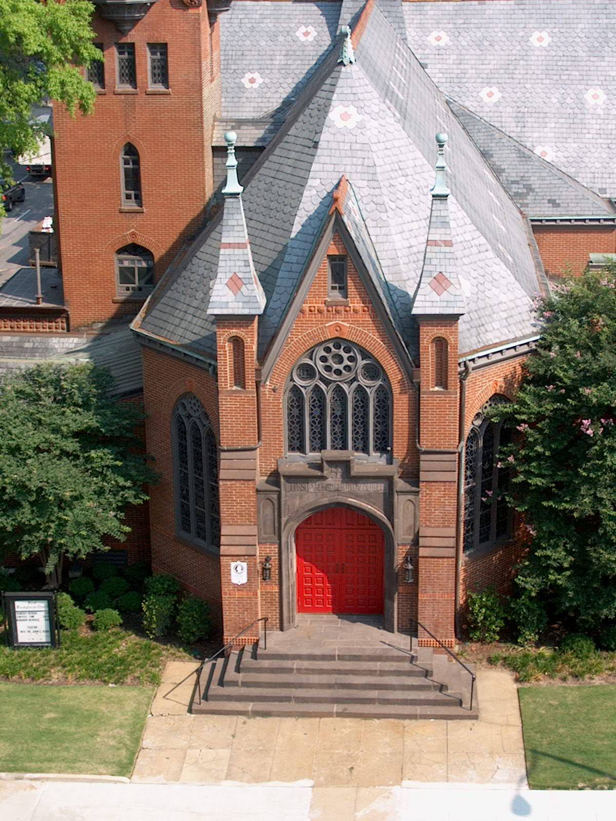 7 of the oldest congregations in Birmingham, across 6 major religions ...