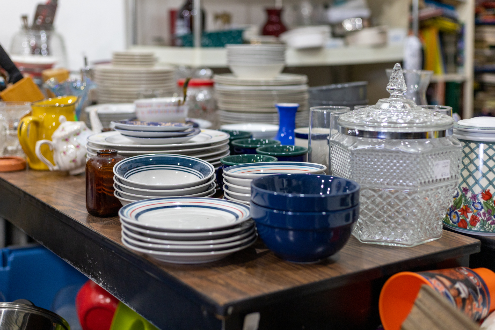 New "Rage Room" opening in Birmingham's Lakeview district, June 14 ...