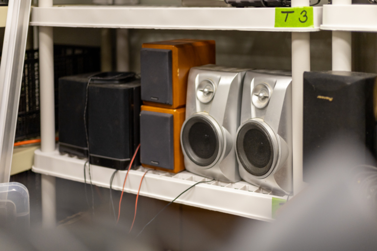 New "Rage Room" opening in Birmingham's Lakeview district, June 14 ...