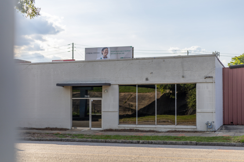 New "Rage Room" opening in Birmingham's Lakeview district, June 14 ...