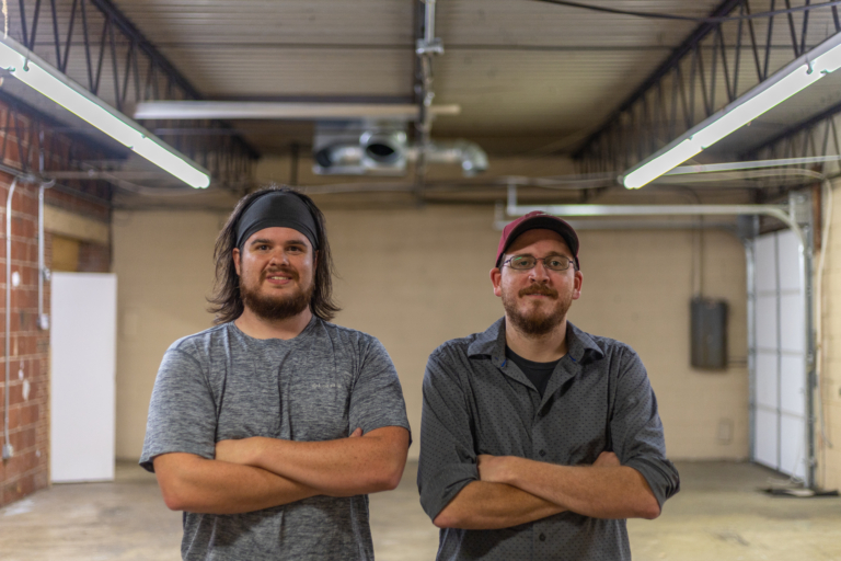 New "Rage Room" opening in Birmingham's Lakeview district, June 14 ...